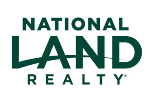 Greg Ford, real estate agent at National Land Realty | National Land Realty