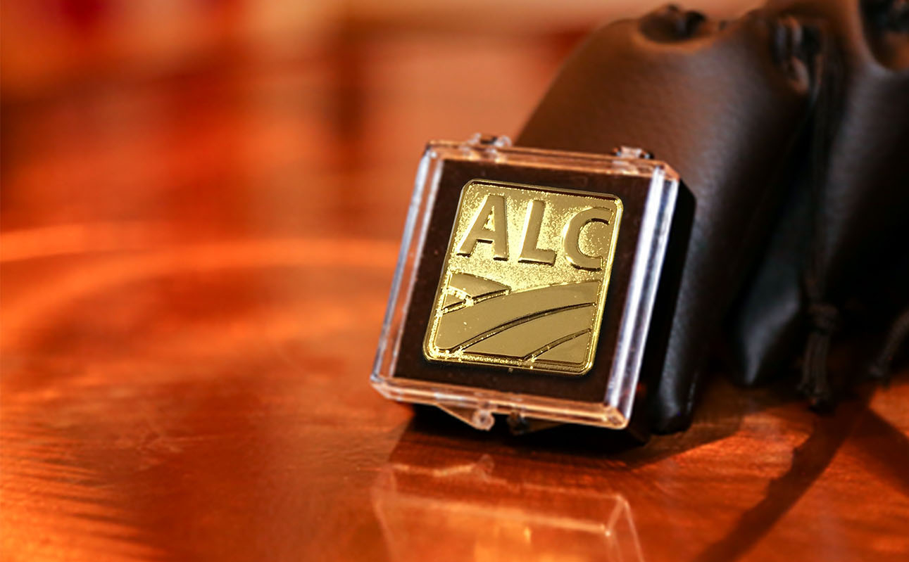 What is an ALC? - National Land Realty News