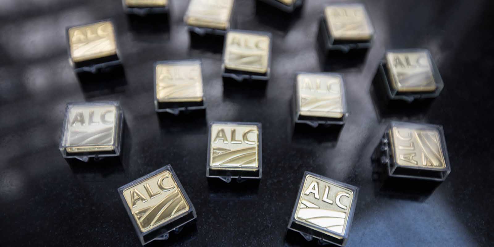 Top Five Reasons You Need An ALC When Selling Land - National Land ...