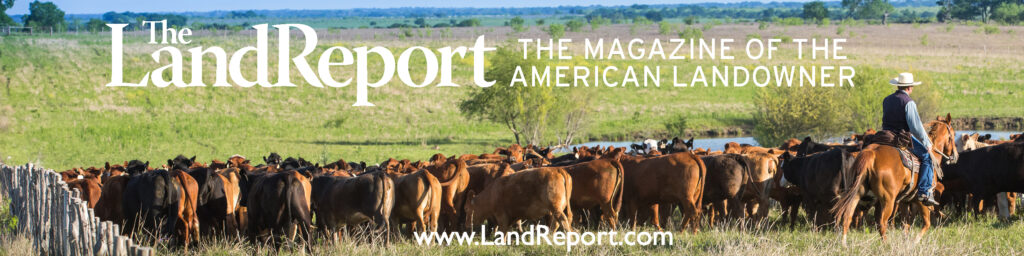 How to Split Parcels - National Land Realty Blog