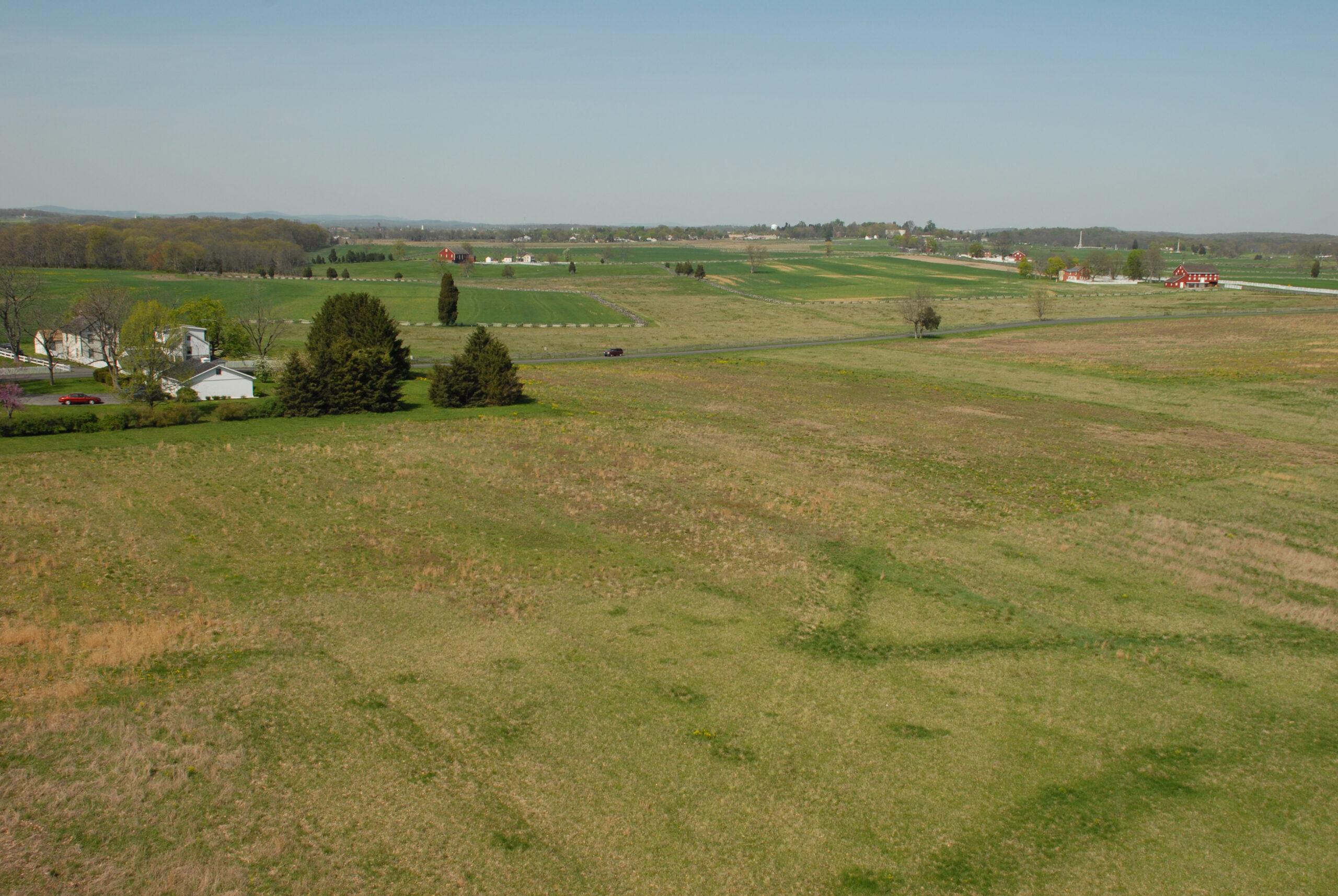 How rezoning can increase your land value, with Cory Bowes - National Land Realty News