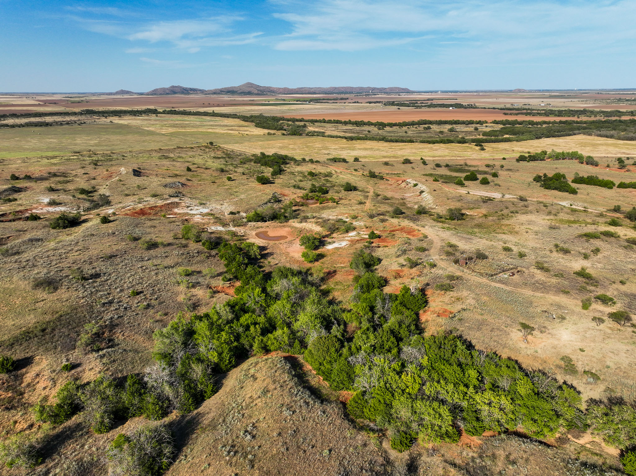 Strategies for Discovering Undervalued Land - National Land Realty News