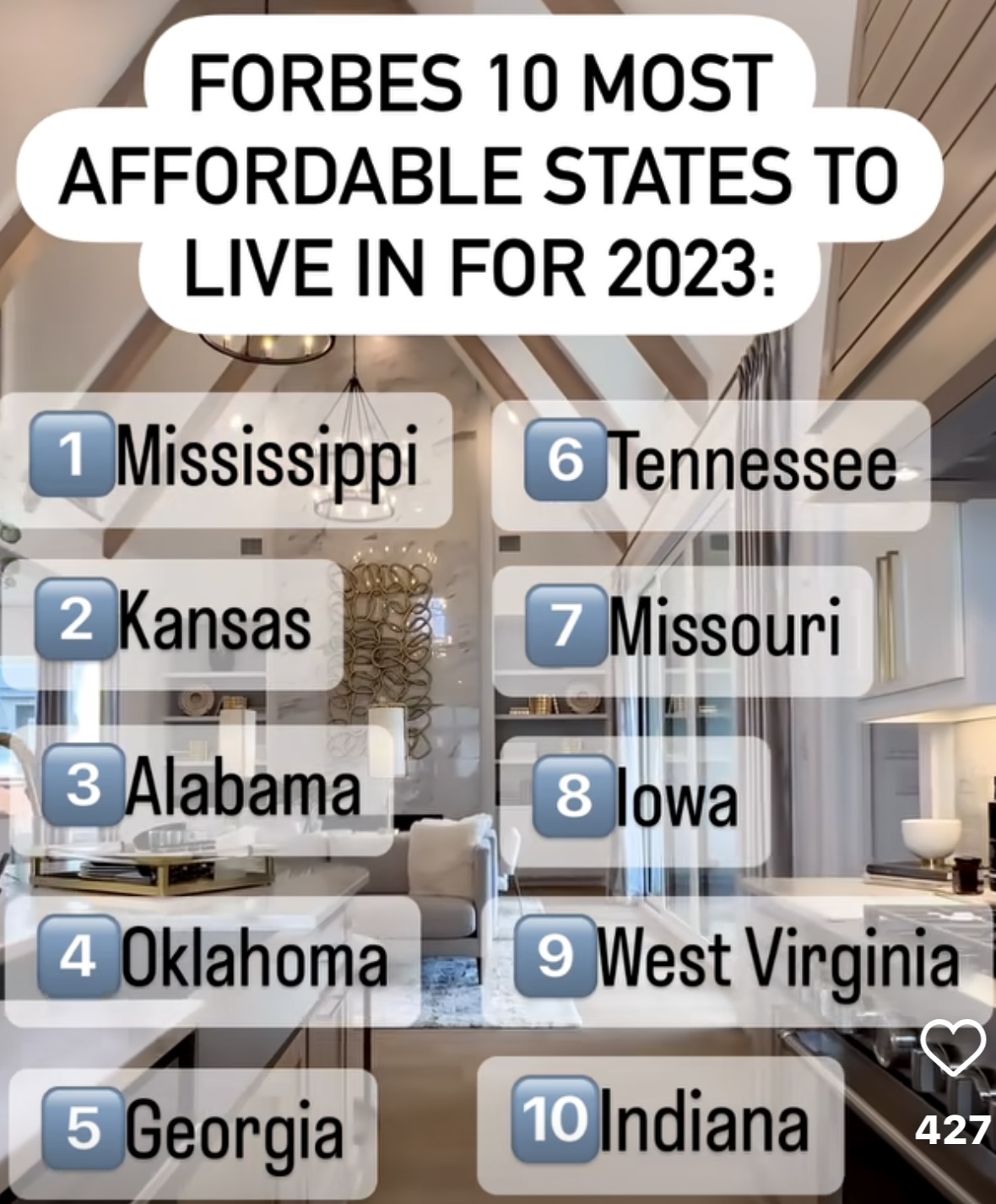 Paulding Recreational Timber with Camp Site in Jasper County ...